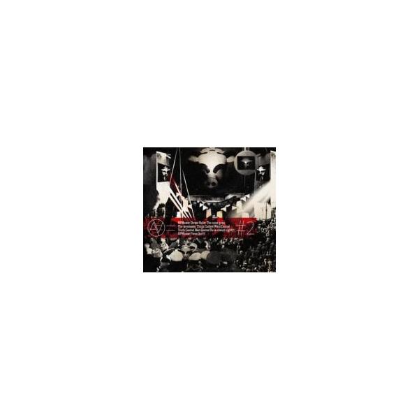 発売日:2010年06月09日 / ジャンル:ジャパニーズポップス / フォーマット:CD / 組み枚数:1 / レーベル:Commmons / 発売国:日本 / 商品番号:RZCM-46512 / アーティストキーワード:Aa= TAKE...