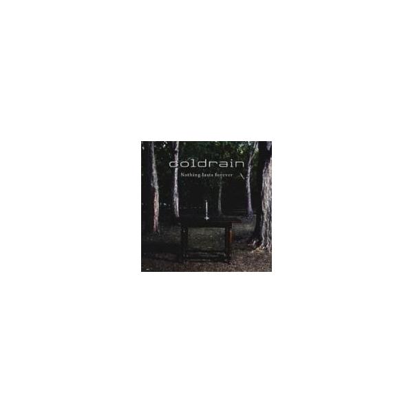 発売日:2010年06月23日 / ジャンル:ジャパニーズポップス / フォーマット:CD / 組み枚数:1 / レーベル:バップ / 発売国:日本 / 商品番号:VPCC-81675 / アーティストキーワード:Coldrain cold...