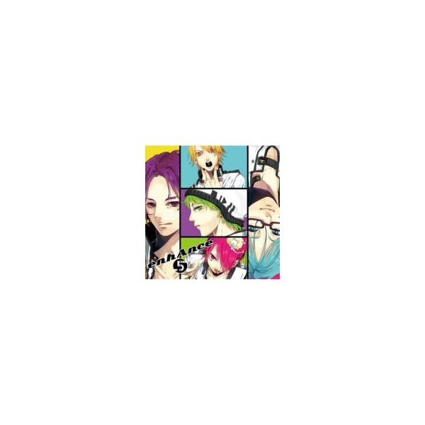発売日:2010年07月07日 / ジャンル:ジャパニーズポップス / フォーマット:CD / 組み枚数:1 / レーベル:ティームエンタテインメント / 発売国:日本 / 商品番号:KDSD-377 / アーティストキーワード:Point...