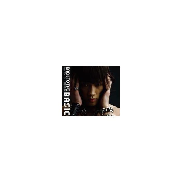 発売日:2010年06月23日 / ジャンル:韓国・アジア / フォーマット:CD / 組み枚数:1 / レーベル:徳間ジャパン / 発売国:日本 / 商品番号:TKCA-73548 / その他:BOOK付き / アーティストキーワード:R...