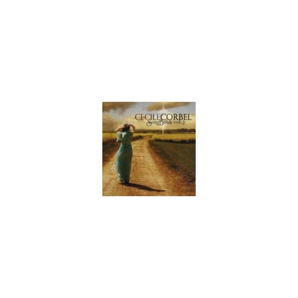 発売日:2010年07月07日 / ジャンル:サウンドトラック / フォーマット:CD Maxi / 組み枚数:1 / レーベル:Yamaha Music / 発売国:日本 / 商品番号:YCCW-10115 / その他:1ボーナストラック...