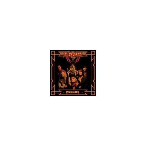 発売日:2010年07月14日 / ジャンル:ロック / フォーマット:CD / 組み枚数:1 / レーベル:Spiritual Beast / 発売国:日本 / 商品番号:IUCP-16083 / アーティストキーワード:Enforcer...