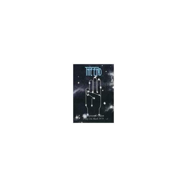 発売日:2010年07月21日 / ジャンル:ロック / フォーマット:SHM-CD / 組み枚数:3 / レーベル:Avalon /marquee Inc / 発売国:日本 / 商品番号:MIZF-30001 / その他:DVD付き, ラ...