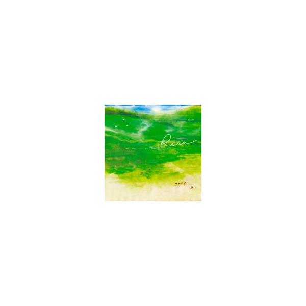 発売日:2010年07月14日 / ジャンル:ジャズ / フォーマット:CD / 組み枚数:1 / レーベル:Zain / 発売国:日本 / 商品番号:ZACL-9045 / アーティストキーワード:小野塚晃  / タイトルキーワード:レラ