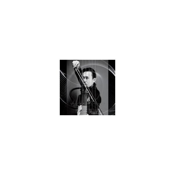 発売日:2010年06月23日 / ジャンル:ジャパニーズポップス / フォーマット:CD / 組み枚数:1 / レーベル:Teslakite / 発売国:日本 / 商品番号:CHTE-50 / アーティストキーワード:平沢進 ヒラサワスス...