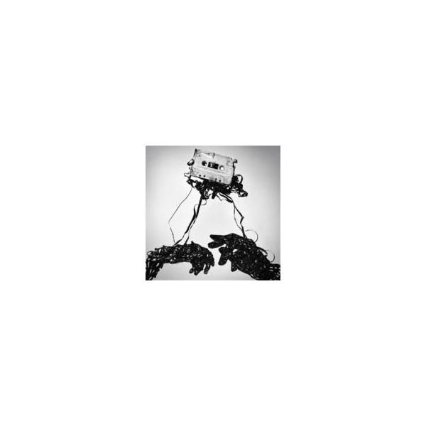 発売日:2010年08月11日 / ジャンル:ジャパニーズポップス / フォーマット:CD Maxi / 組み枚数:1 / レーベル:Tearbridge Records / 発売国:日本 / 商品番号:NFCD-27285 / アーティス...