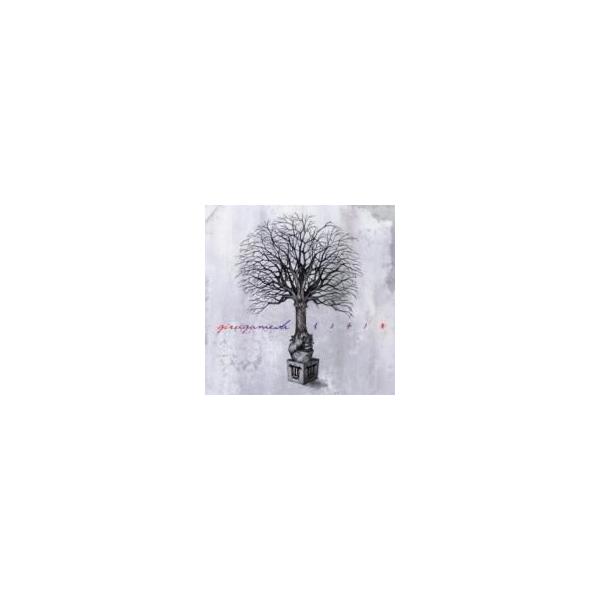 発売日:2010年10月06日 / ジャンル:ジャパニーズポップス / フォーマット:CD Maxi / 組み枚数:2 / レーベル:Dranger Crue Records / 発売国:日本 / 商品番号:XNDC-30034/B / そ...