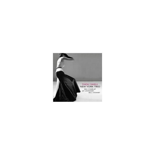 発売日:2010年09月15日 / ジャンル:ジャズ / フォーマット:CD / 組み枚数:1 / レーベル:Venus Records / 発売国:日本 / 商品番号:VHCD-78005 / その他:紙ジャケ, リイシュー / アーティ...