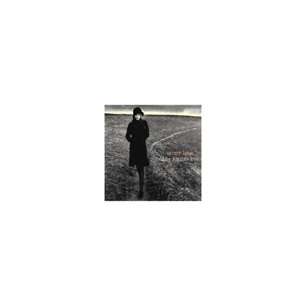 発売日:2010年09月15日 / ジャンル:ジャズ / フォーマット:CD / 組み枚数:1 / レーベル:Venus Records / 発売国:日本 / 商品番号:VHCD-78017 / その他:紙ジャケ, リイシュー / アーティ...