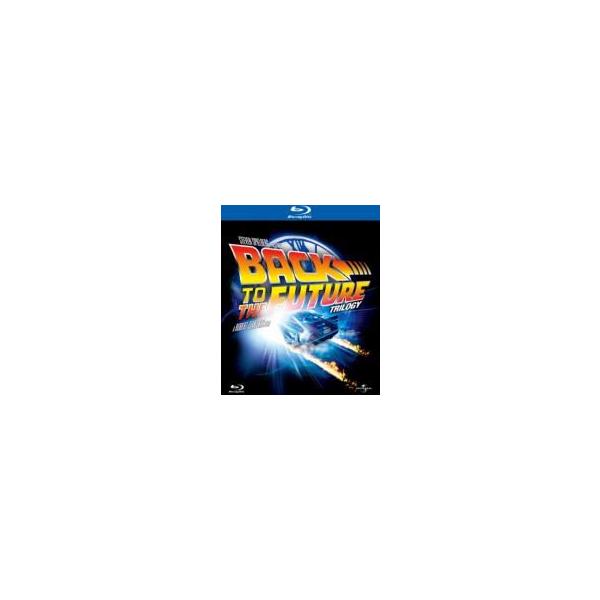 発売日:2014年06月27日 / 監督:ロバート・ゼメキス / キャスト:マイケル・J・フォックス,クリストファー・ロイド,リー・トン・・・ / ジャンル:洋画 / フォーマット:BLU-RAY DISC / 組み枚数:3 / レーベル:...