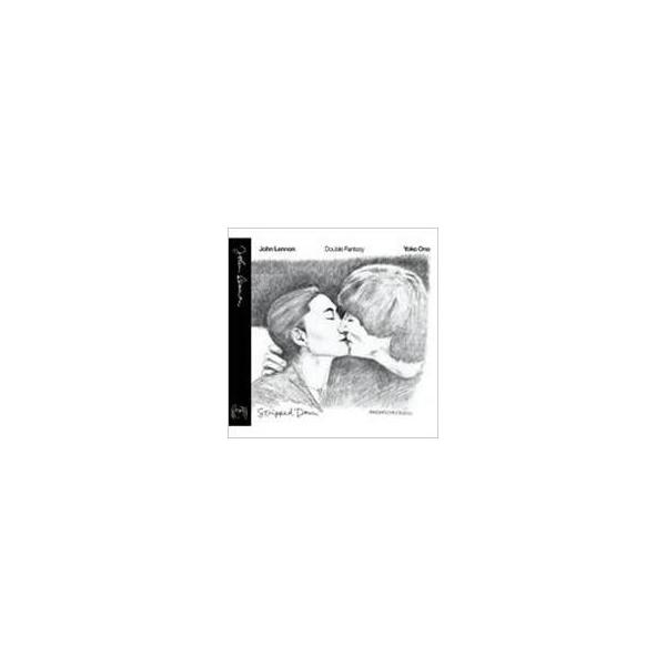 発売日:2010年10月04日 / ジャンル:ロック / フォーマット:CD / 組み枚数:2 / レーベル:Emi / 発売国:USA / 商品番号:5990 / その他:デジパック, リマスター, リイシュー / アーティストキーワード...