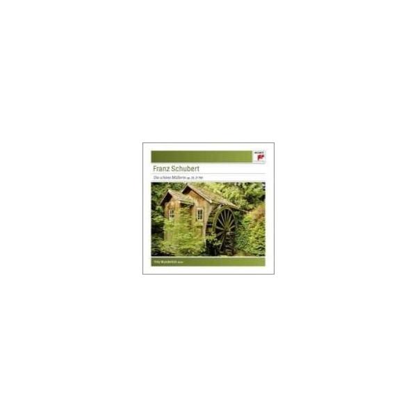 発売日:2010年09月07日 / ジャンル:クラシック / フォーマット:CD / 組み枚数:1 / レーベル:Sony Classical Maste / 発売国:Europe / 商品番号:88697771442 / アーティストキー...