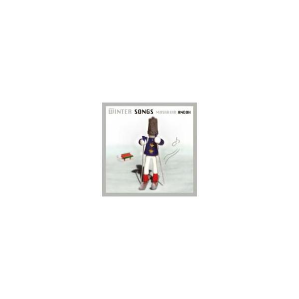 発売日:2010年11月24日 / ジャンル:ジャズ / フォーマット:CD / 組み枚数:1 / レーベル:Village Records / 発売国:日本 / 商品番号:VRCL-4004 / アーティストキーワード:安藤正容 (安藤ま...