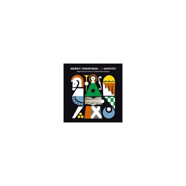発売日:2010年11月24日 / ジャンル:イージーリスニング / フォーマット:CD / 組み枚数:1 / レーベル:ソニーミュージックエンタテインメント / 発売国:日本 / 商品番号:ESCL-3574 / アーティストキーワード:...