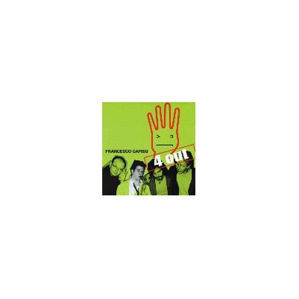 発売日:2010年10月05日 / ジャンル:ジャズ / フォーマット:CD / 組み枚数:1 / レーベル:Abeat For Jazz / 発売国:Europe / 商品番号:ABJZ-084 / アーティストキーワード:Frances...