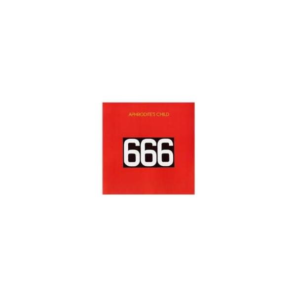 発売日:2010年12月22日 / ジャンル:ロック / フォーマット:SHM-CD / 組み枚数:2 / レーベル:ユニバーサル / 発売国:日本 / 商品番号:UICY-20134/5 / その他:リイシュー / アーティストキーワード...