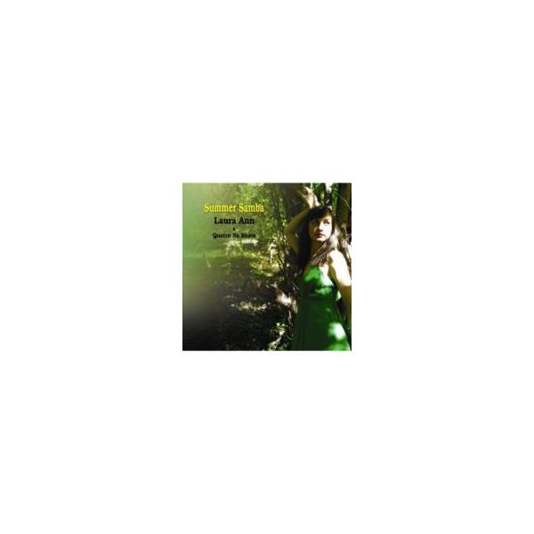 発売日:2010年12月15日 / ジャンル:ジャズ / フォーマット:CD / 組み枚数:1 / レーベル:Venus Records / 発売国:日本 / 商品番号:VHCD-78157 / その他:紙ジャケ, リイシュー / アーティ...