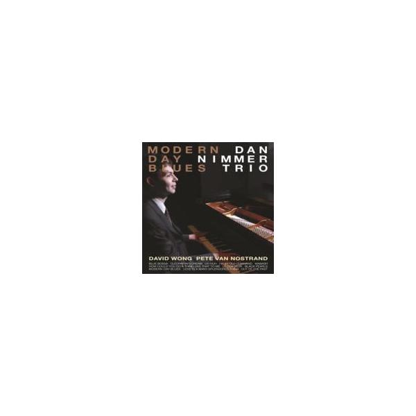 発売日:2010年12月15日 / ジャンル:ジャズ / フォーマット:CD / 組み枚数:1 / レーベル:Venus Records / 発売国:日本 / 商品番号:VHCD-78191 / その他:紙ジャケ, リイシュー / アーティ...