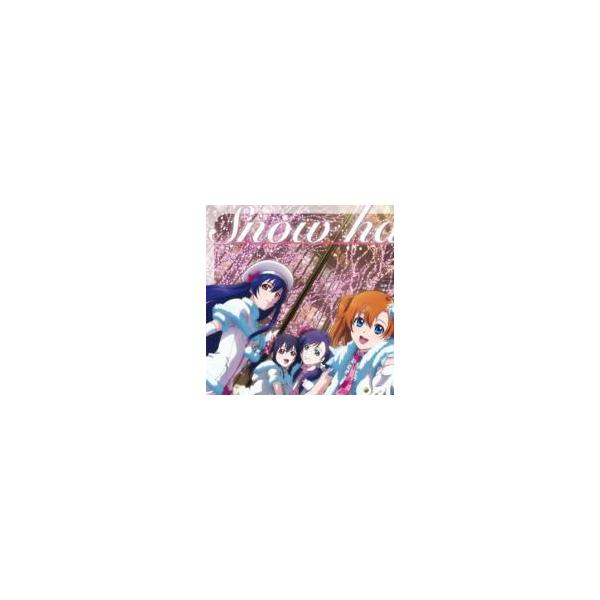 発売日:2010年12月22日 / ジャンル:サウンドトラック / フォーマット:CD Maxi / 組み枚数:1 / レーベル:ランティス / 発売国:日本 / 商品番号:LACM-4774 / その他:DVD付き / アーティストキーワ...