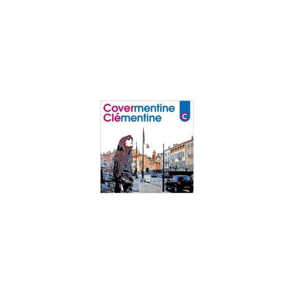 発売日:2011年01月12日 / ジャンル:ワールド / フォーマット:CD / 組み枚数:1 / レーベル:ソニーミュージックエンタテインメント / 発売国:日本 / 商品番号:ESCP-5 / その他:コレクション / アーティストキ...