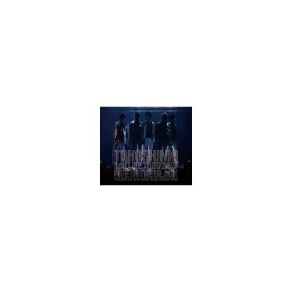 発売日:2010年12月15日 / ジャンル:韓国・アジア / フォーマット:CD / 組み枚数:3 / レーベル:Rhythm Zone / 発売国:日本 / 商品番号:RZCD-46741 / その他:ライブ盤 / アーティストキーワー...