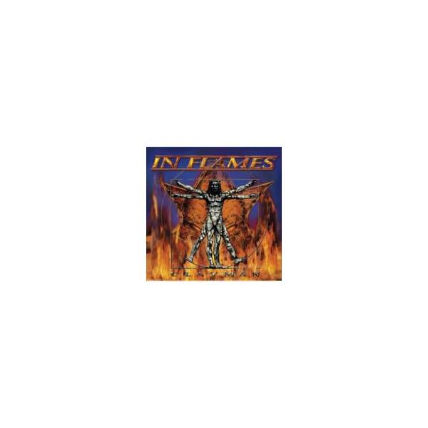 発売日:2011年01月26日 / ジャンル:ロック / フォーマット:CD / 組み枚数:1 / レーベル:Trooper / 発売国:日本 / 商品番号:XNTE-00027 / その他:リイシュー / アーティストキーワード:In F...