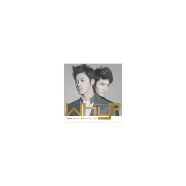 発売日:2011年01月26日 / ジャンル:韓国・アジア / フォーマット:CD Maxi / 組み枚数:1 / レーベル:エイベックストラックス / 発売国:日本 / 商品番号:AVCK-79022/B / その他:DVD付き / アー...