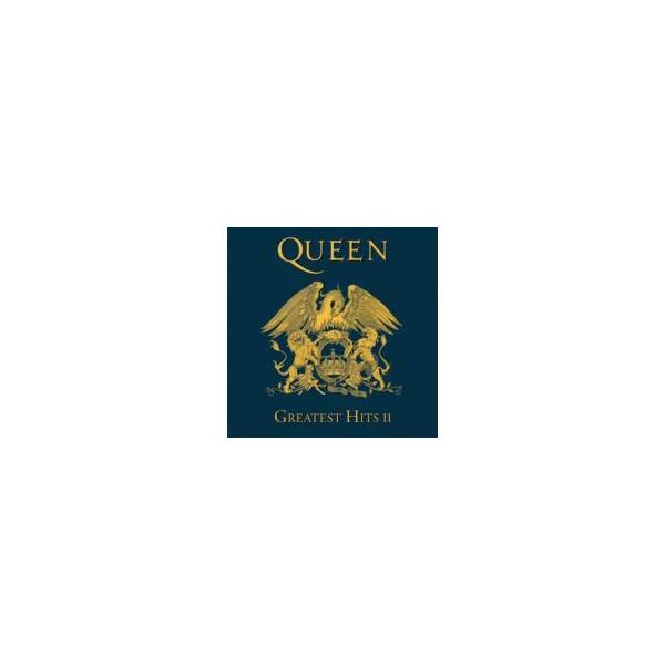 発売日:2011年01月12日 / ジャンル:ロック / フォーマット:CD / 組み枚数:1 / レーベル:Virgin Emi / 発売国:International / 商品番号:2758365 / その他:グレイテストヒッツ, リマ...
