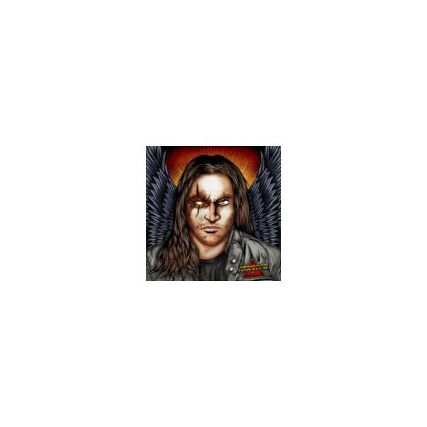 発売日:2011年02月15日 / ジャンル:ロック / フォーマット:CD / 組み枚数:1 / レーベル:Big 3 / 発売国:USA / 商品番号:37500 / アーティストキーワード:Stryper ストライパー