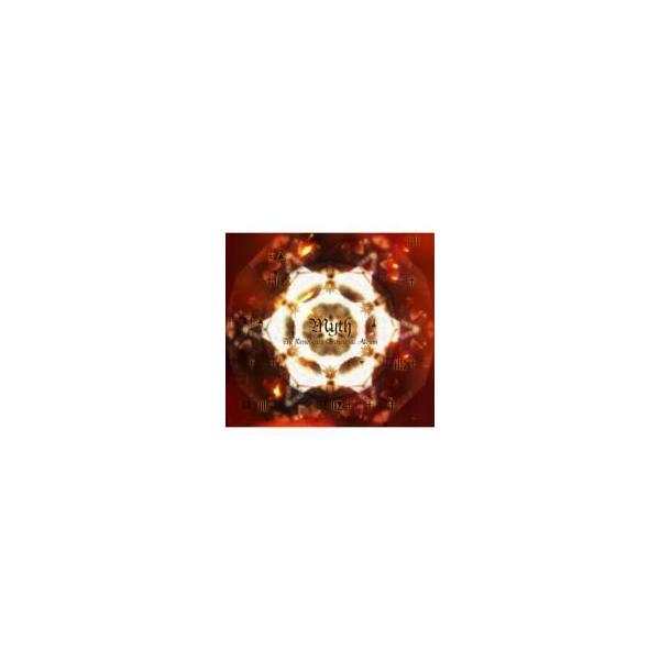 発売日:2011年02月23日 / ジャンル:サウンドトラック / フォーマット:CD / 組み枚数:1 / レーベル:スクウェア エニックス (cd) / 発売国:日本 / 商品番号:SQEX-10230 / アーティストキーワード:ゲー...