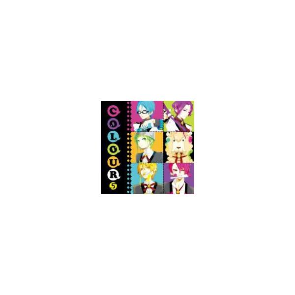 発売日:2011年06月01日 / ジャンル:ジャパニーズポップス / フォーマット:CD Maxi / 組み枚数:1 / レーベル:ティームエンタテインメント / 発売国:日本 / 商品番号:KDSD-430 / アーティストキーワード:...