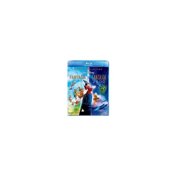 【disney_y】 発売日:2011年04月20日 / ジャンル:アニメ / フォーマット:BLU-RAY DISC / 組み枚数:2 / レーベル:ウォルト ディズニー スタジオ シ / 発売国:日本 / 商品番号:VWBS-01226...