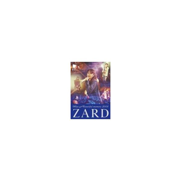 発売日:2011年04月13日 / ジャンル:ジャパニーズポップス / フォーマット:DVD / 組み枚数:1 / レーベル:B-gram Records / 発売国:日本 / 商品番号:JBBJ-5002 / その他:ライブ盤, スタンダ...