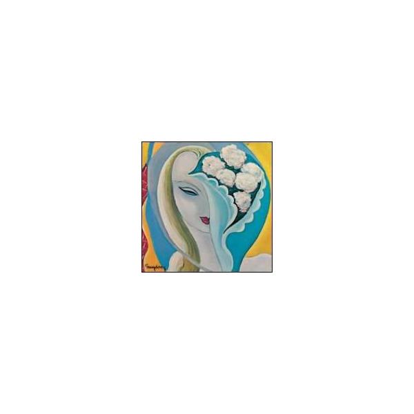 発売日:2011年04月01日 / ジャンル:ロック / フォーマット:CD / 組み枚数:1 / レーベル:Umc / 発売国:International / 商品番号:5331428 / その他:リマスター, リイシュー / アーティス...