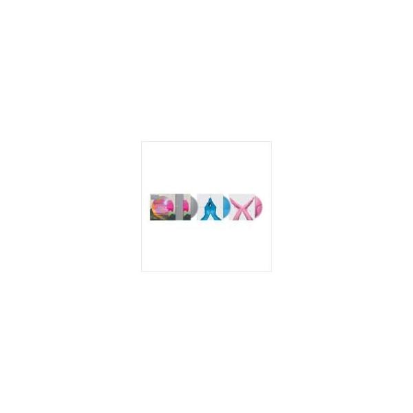 発売日:2011年04月01日 / ジャンル:ロック / フォーマット:CD / 組み枚数:3 / レーベル:Polydor / 発売国:International / 商品番号:2764039 / その他:デラックスエディション / アー...