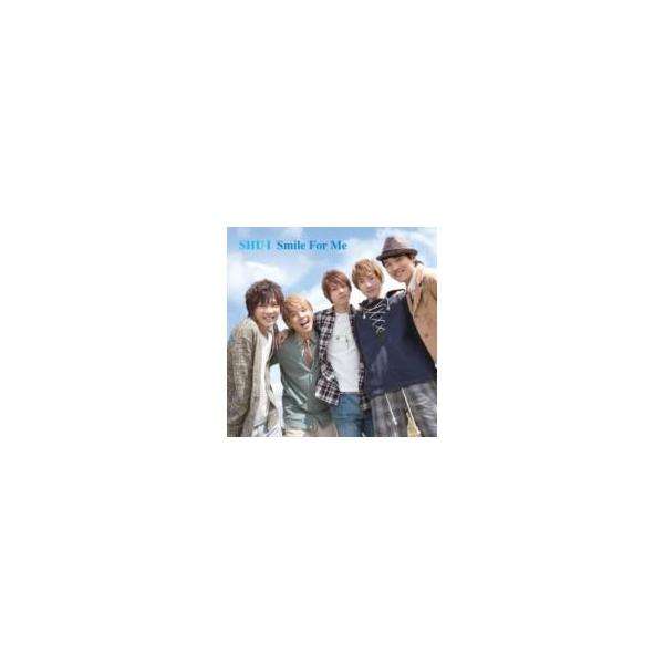 発売日:2011年05月04日 / ジャンル:韓国・アジア / フォーマット:CD Maxi / 組み枚数:1 / レーベル:エイベックストラックス / 発売国:日本 / 商品番号:AVCD-48055 / アーティストキーワード:Shu-...