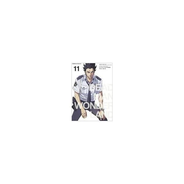 発売日:2011年10月 / ジャンル:コミック / フォーマット:コミック / 出版社:角川書店 / 発売国:日本 / ISBN:9784047157101 / その他:DVD付き, 限定盤 / アーティストキーワード:片岡人生  / タ...