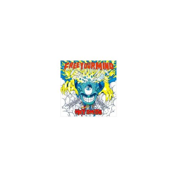 発売日:2011年05月04日 / ジャンル:ジャパニーズポップス / フォーマット:CD / 組み枚数:1 / レーベル:Caffeine Bomb Record / 発売国:日本 / 商品番号:CBR-29 / アーティストキーワード:...