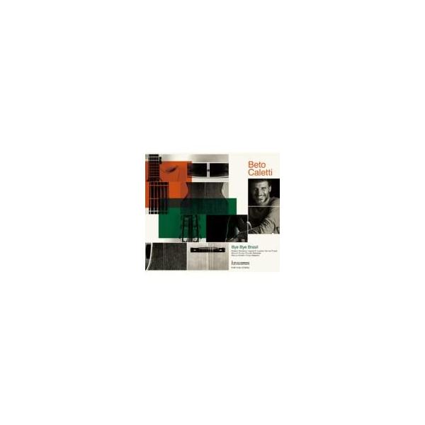 発売日:2011年04月21日 / ジャンル:ワールド / フォーマット:CD / 組み枚数:1 / レーベル:Rip Curl Recordings / 発売国:日本 / 商品番号:RCIP-0158 / アーティストキーワード:Beto...