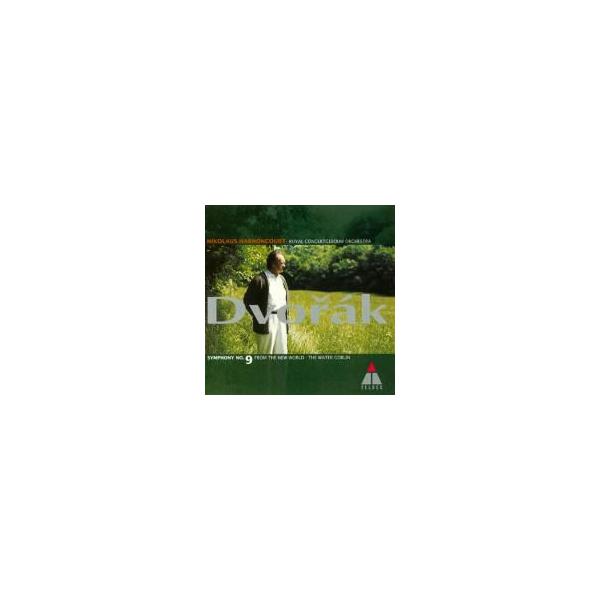 発売日:2011年07月20日 / ジャンル:クラシック / フォーマット:CD / 組み枚数:1 / レーベル:ワーナーミュージックジャパン / 発売国:日本 / 商品番号:WPCS-22131 / アーティストキーワード:Dvorak ...