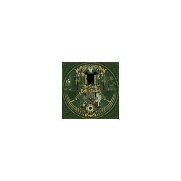 発売日:2011年07月13日 / ジャンル:ロック / フォーマット:CD / 組み枚数:1 / レーベル:Howling Bull Record / 発売国:日本 / 商品番号:HWCY-1294 / アーティストキーワード:Black...