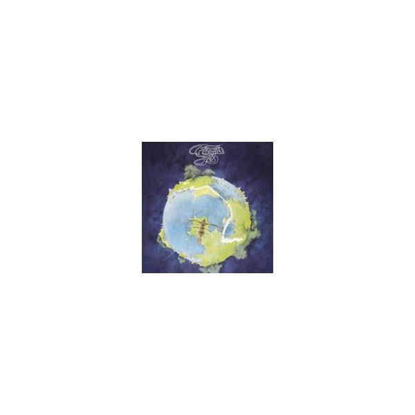 発売日:2011年06月21日 / ジャンル:ロック / フォーマット:CD / 組み枚数:1 / レーベル:Atlantic / 発売国:USA / 商品番号:82667 / その他:リイシュー / アーティストキーワード:Yes イエス