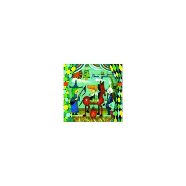 発売日:2011年07月13日 / ジャンル:ジャズ / フォーマット:CD / 組み枚数:1 / レーベル:ビクターエンタテインメント / 発売国:日本 / 商品番号:VICL-63758 / アーティストキーワード:Kazumi Tat...