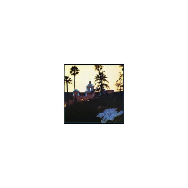 発売日:2011年08月17日 / ジャンル:ロック / フォーマット:SACD / 組み枚数:1 / レーベル:ワーナーミュージックジャパン / 発売国:日本 / 商品番号:WPCR-14165 / その他:ハイブリッド, リイシュー /...