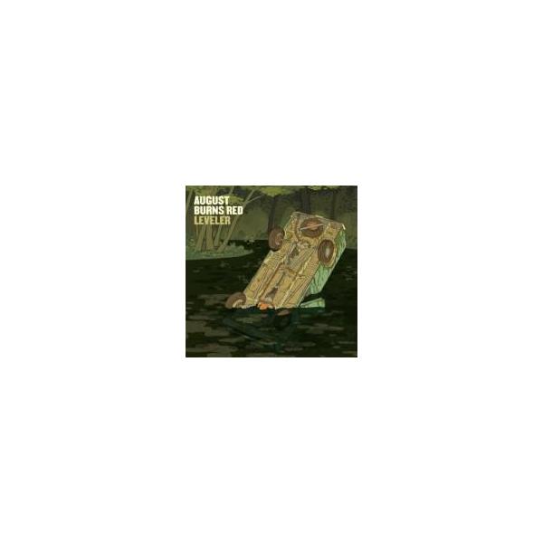 発売日:2011年07月27日 / ジャンル:ロック / フォーマット:CD / 組み枚数:1 / レーベル:Howling Bull Record / 発売国:日本 / 商品番号:HWCY-1297 / アーティストキーワード:Augus...