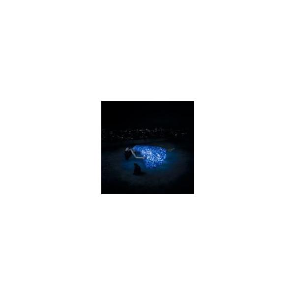 発売日:2011年09月07日 / ジャンル:ジャパニーズポップス / フォーマット:CD Maxi / 組み枚数:1 / レーベル:Def Star Records / 発売国:日本 / 商品番号:DFCL-1794 / アーティストキー...