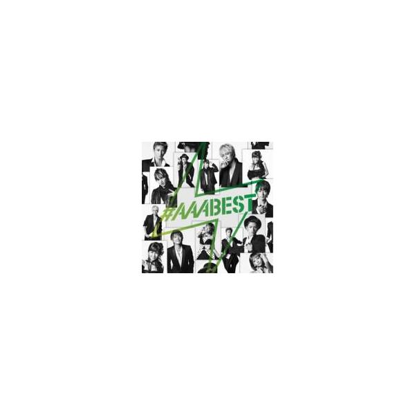 発売日:2011年09月14日 / ジャンル:ジャパニーズポップス / フォーマット:CD / 組み枚数:1 / レーベル:エイベックストラックス / 発売国:日本 / 商品番号:AVCD-38335/B / その他:DVD付き, グレイテ...