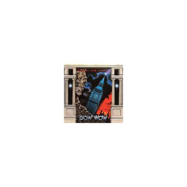 発売日:2011年09月07日 / ジャンル:ジャパニーズポップス / フォーマット:Blu-spec CD / 組み枚数:1 / レーベル:Polystar Songs / 発売国:日本 / 商品番号:XQJX-1021 / その他:紙ジ...