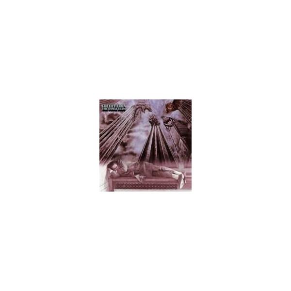 発売日:2011年10月12日 / ジャンル:ロック / フォーマット:SHM-CD / 組み枚数:1 / レーベル:ユニバーサル / 発売国:日本 / 商品番号:UICY-25039 / その他:リイシュー / アーティストキーワード:S...