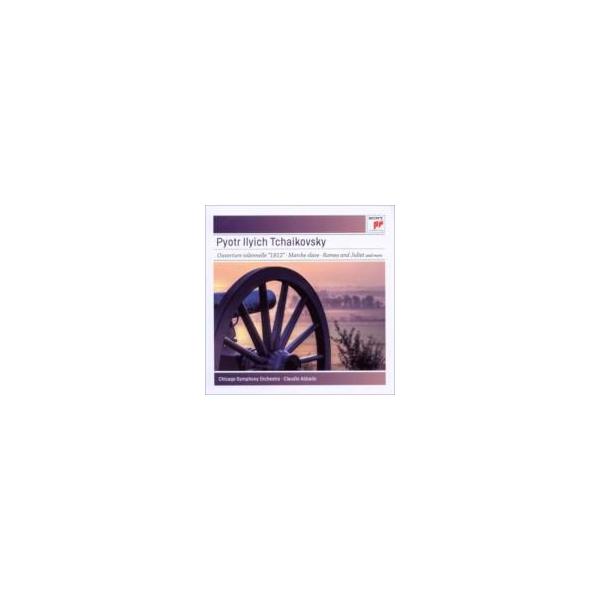 発売日:2011年08月30日 / ジャンル:クラシック / フォーマット:CD / 組み枚数:1 / レーベル:Sony Classical Maste / 発売国:Europe / 商品番号:88697712662 / アーティストキー...